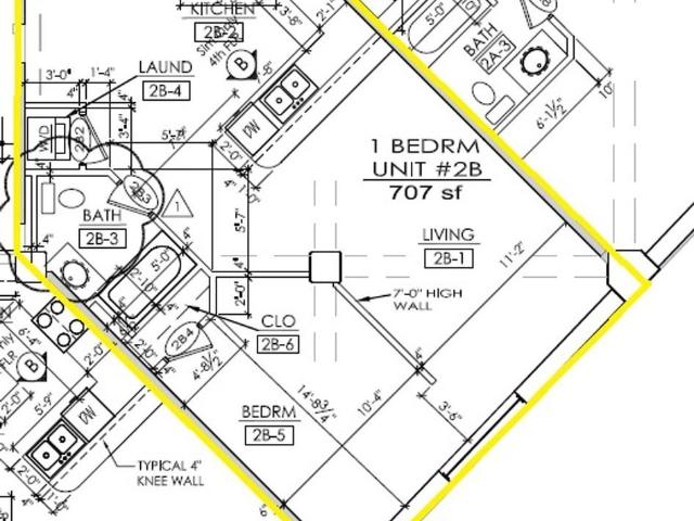 The Paper Company, LLC 1 Bedroom Apartment for Rent at 203 Hull St, Richmond, VA 23224 Old Town Manchester