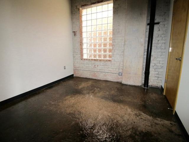 The Paper Company, LLC Studio Apartment for Rent at 203 Hull St, Richmond, VA 23224 Old Town Manchester
