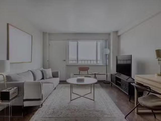 The Parc at Greenwood Village 1417299, 5500 DTC Parkway, Den.