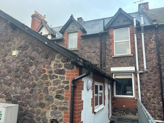 The Parade, Minehead TA24, Room to rent, £585 pcm | PrimeLocation