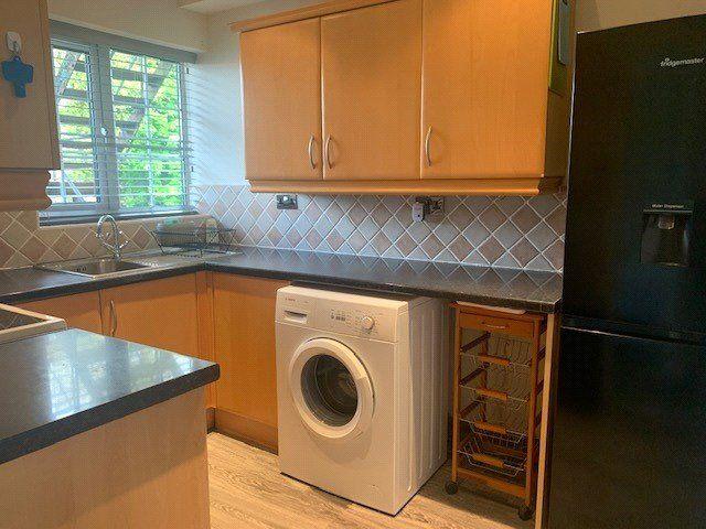 The Parade, Brighton Road, Burgh Heath, Tadworth, Surrey KT20, 2 bed maisonette to rent, £1,500 pcm | PrimeLocation