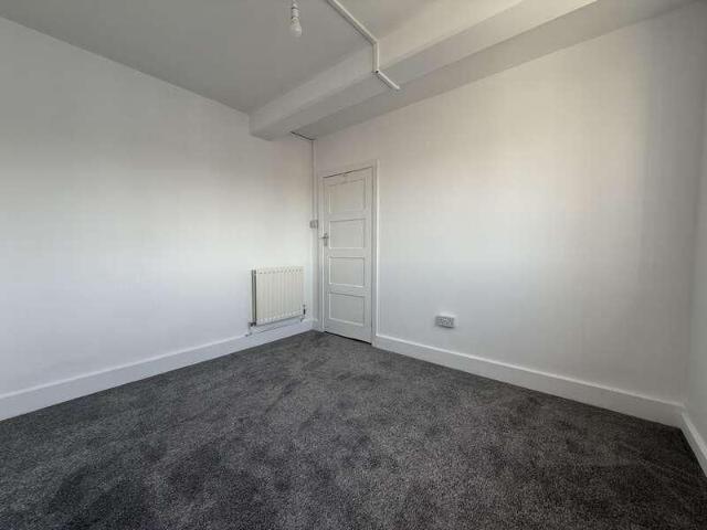 The Parade, Broadstairs, CT10