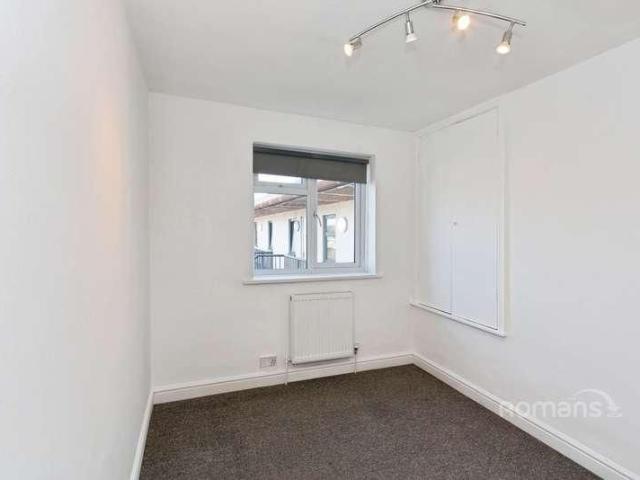 The Parade, Frimley, Camberley, GU16
