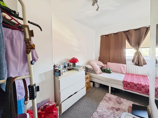The Parade, Frimley, Camberley, Surrey, GU16