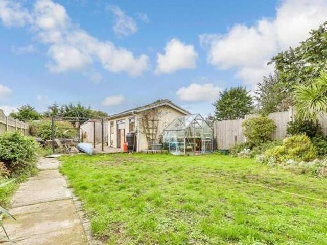 The Parade, Greatstone, 3 Bedroom Detached
