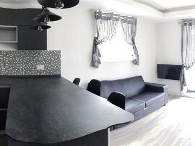 The Parade, Roath, Cardiff 2 bed apartment to rent £1,225 pcm £283 pw