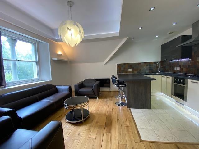 The Parade, Roath, Cardiff CF24, 1 bed flat to rent, £945 pcm | PrimeLocation