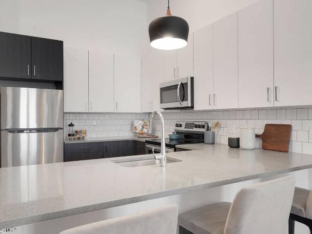 The Parallel 1 Bedroom Apartment for Rent at 11901 Ridge Rd, Wheat Ridge, CO 80033 Appleridge Estates