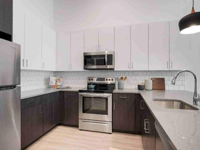 The Parallel 1 Bedroom Apartment for Rent at 11901 Ridge Rd, Wheat Ridge, CO 80033 Appleridge Estates