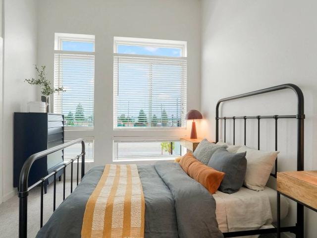 The Parallel 1 Bedroom Apartment for Rent at 11901 Ridge Rd, Wheat Ridge, CO 80033 Appleridge Estates