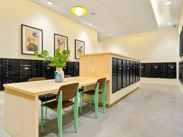 The Parallel 2 Bedroom Apartment for Rent at 11901 Ridge Rd, Wheat Ridge, CO 80033 Appleridge Estates