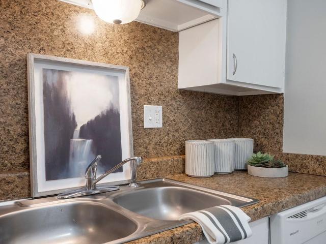 The Park @12Twenty 2 Bedroom Apartment for Rent at 1220 Se 9th St, Pryor, OK 74361