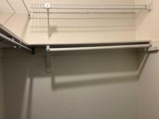 The Park 2 Bedroom Apartment for Rent at 3643 Sw 20th Ave, Gainesville, FL 32607