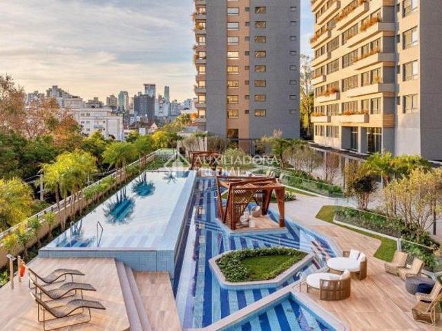 Abaixou ! Melhor oportunidade em 3 Suítes no Rio Branco, com infra completa!