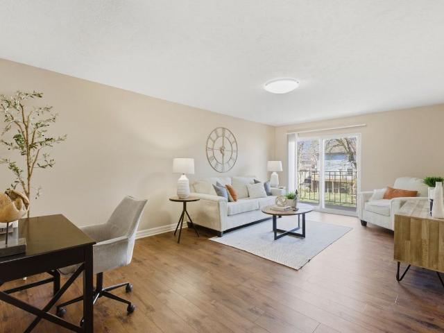 The Park Terrace 1 Bedroom Apartment for Rent at 315 N 34th St, Omaha, NE 68131 Gifford Park