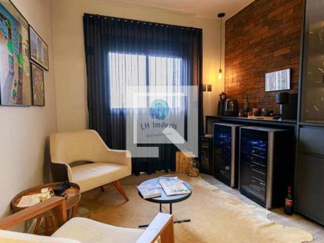 The Park View Indaiatuba/SP Apartamento de Cinema OPORTUNIDADE