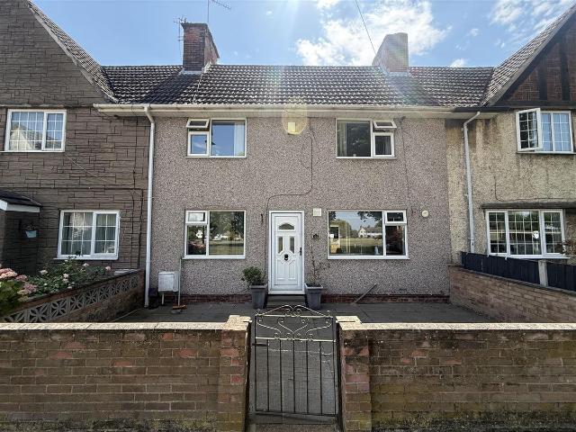 The Park, Woodlands, Doncaster DN6, 3 bed terraced house to rent, £875 pcm | PrimeLocation
