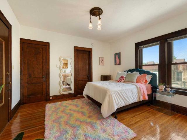 The Park Apartments Studio Apartment for Rent at 200 W 15th St, Minneapolis, MN 55403 Loring Park
