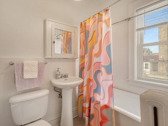 The Park Apartments Studio Apartment for Rent at 200 W 15th St, Minneapolis, MN 55403 Loring Park