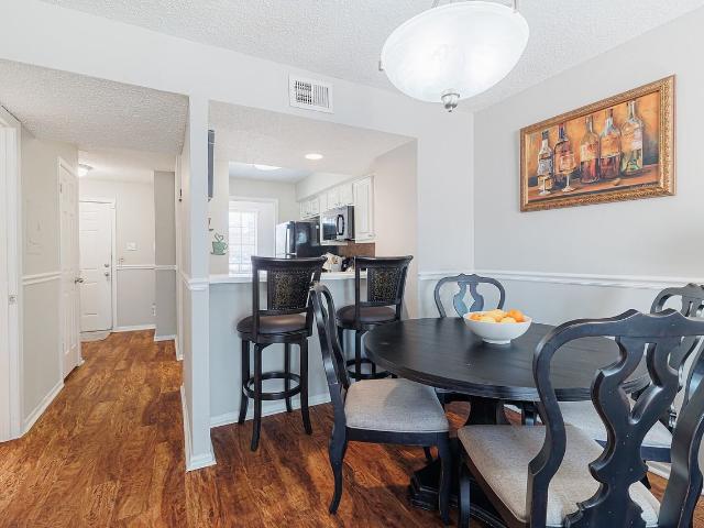 The Park at Tivoli 2 Bedroom Apartment for Rent at 12903 Sugar Ridge Blvd, Stafford, TX 77477