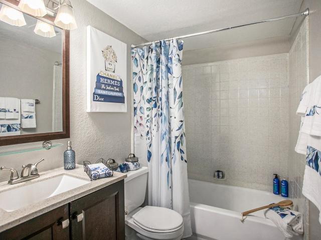 The Park at Torino 2 Bedroom Apartment for Rent at 2035 Philippe Pkwy, Safety Harbor, FL 34695