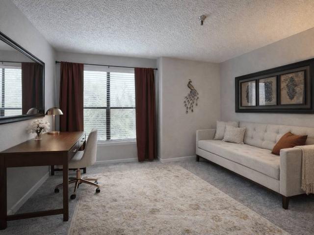The Park at Valenza 1 Bedroom Apartment for Rent at 6900 Aruba Ave, Temple Terrace, FL 33637