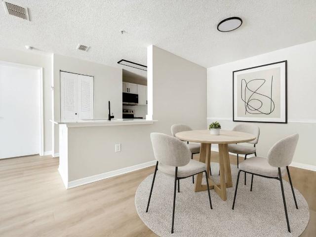 The Park at Valenza 2 Bedroom Apartment for Rent at 6900 Aruba Ave, Temple Terrace, FL 33637