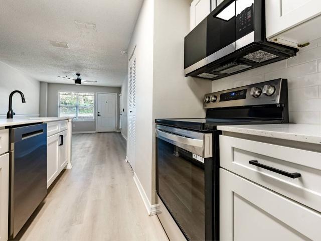 The Park at Valenza 2 Bedroom Apartment for Rent at 6900 Aruba Ave, Temple Terrace, FL 33637