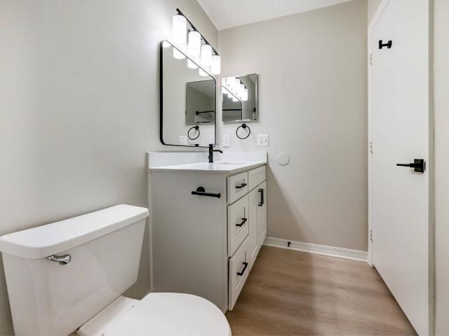 The Park at Valenza 2 Bedroom Apartment for Rent at 6900 Aruba Ave, Temple Terrace, FL 33637
