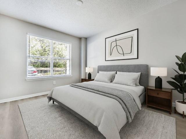 The Park at Valenza 3 Bedroom Apartment for Rent at 6900 Aruba Ave, Temple Terrace, FL 33637