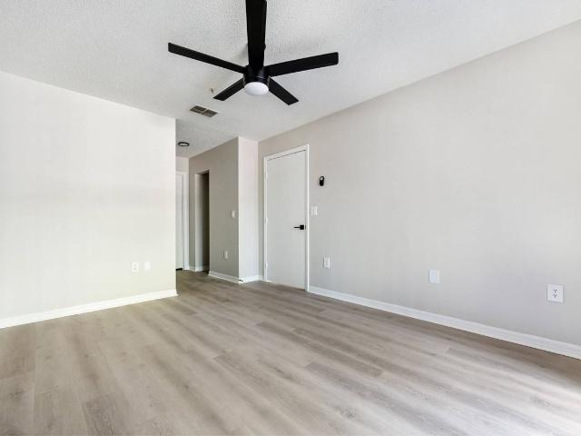 The Park at Valenza 3 Bedroom Apartment for Rent at 6900 Aruba Ave, Temple Terrace, FL 33637