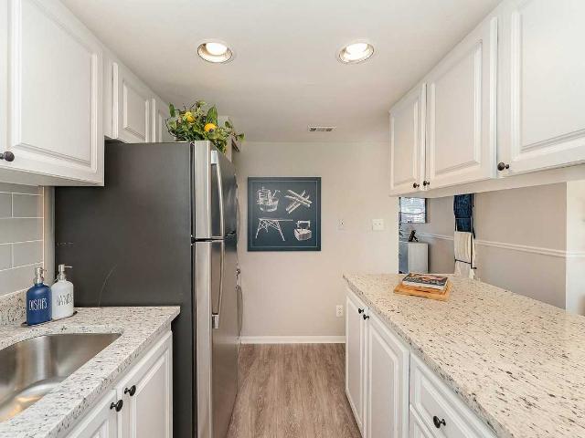 The Park at Verona 1 Bedroom Apartment for Rent at 3520 Cleveland Heights Blvd, Lakeland, FL 33803 Raintree