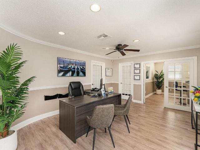 The Park at Verona 2 Bedroom Apartment for Rent at 3520 Cleveland Heights Blvd, Lakeland, FL 33803 Raintree