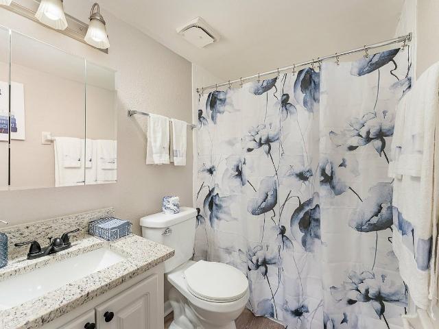 The Park at Verona 2 Bedroom Apartment for Rent at 3520 Cleveland Heights Blvd, Lakeland, FL 33803 Raintree