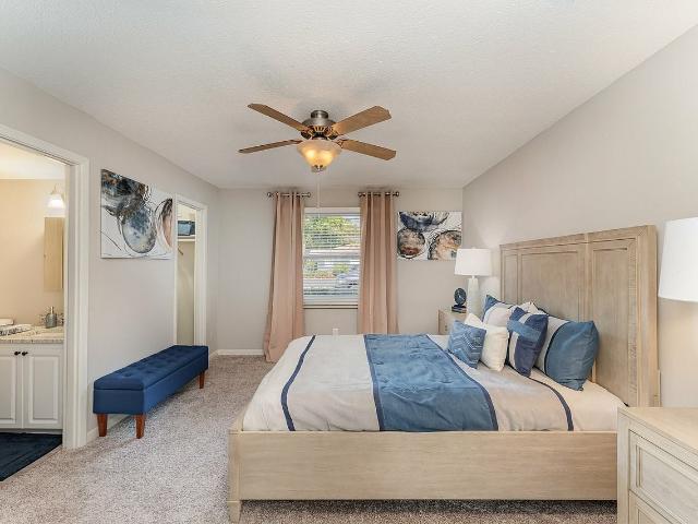 The Park at Verona 2 Bedroom Apartment for Rent at 3520 Cleveland Heights Blvd, Lakeland, FL 33803 Raintree