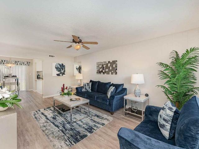 The Park at Verona 2 Bedroom Apartment for Rent at 3520 Cleveland Heights Blvd, Lakeland, FL 33803 Raintree
