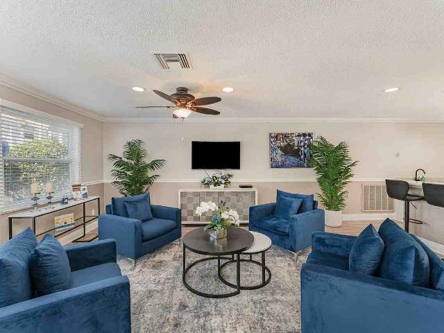 The Park at Verona 2 Bedroom Apartment for Rent at 3520 Cleveland Heights Blvd, Lakeland, FL 33803 Raintree