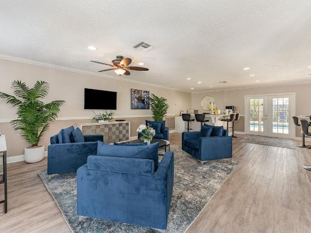 The Park at Verona Studio Apartment for Rent at 3520 Cleveland Heights Blvd, Lakeland, FL 33803 Raintree