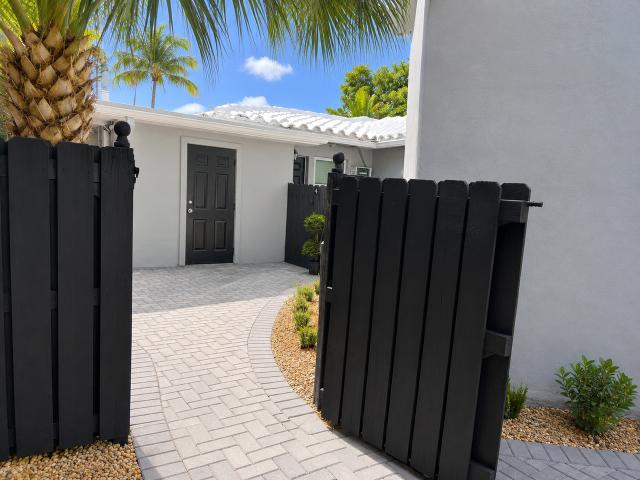 The Park at VP LLC Studio Apartment for Rent at 741 Ne 16th Ave, Fort Lauderdale, FL 33304 Victoria Park