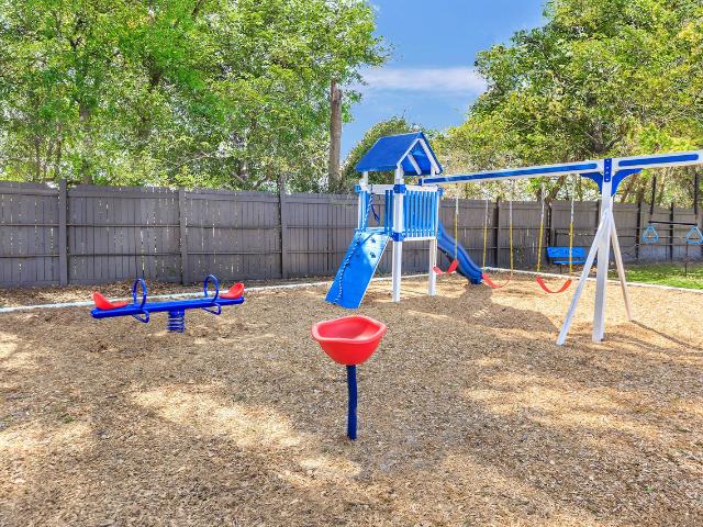 The Park at Alston 3 Bedroom Apartment for Rent at 5170 Collins Rd, Jacksonville, FL 32244 Ortega Hills