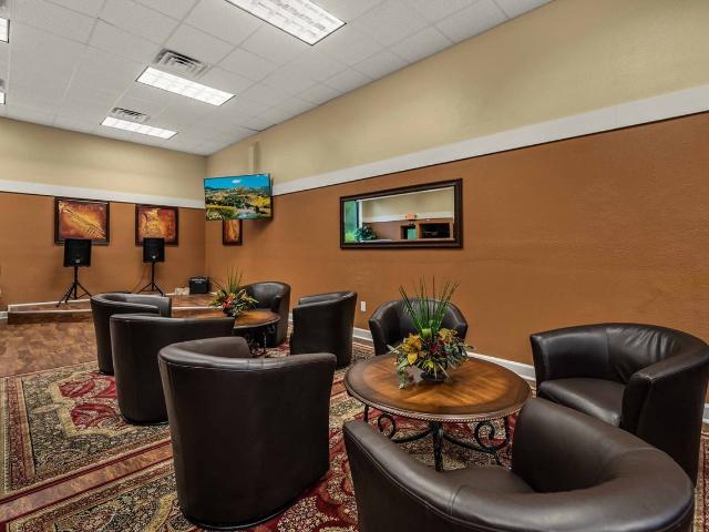 The Park at Anzio 1 Bedroom Apartment for Rent at 4083 Sunbeam Rd, Jacksonville, FL 32257 Craven