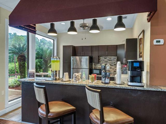 The Park at Anzio 1 Bedroom Apartment for Rent at 4083 Sunbeam Rd, Jacksonville, FL 32257 Craven