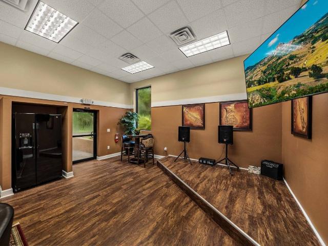 The Park at Anzio 2 Bedroom Apartment for Rent at 4083 Sunbeam Rd, Jacksonville, FL 32257 Craven