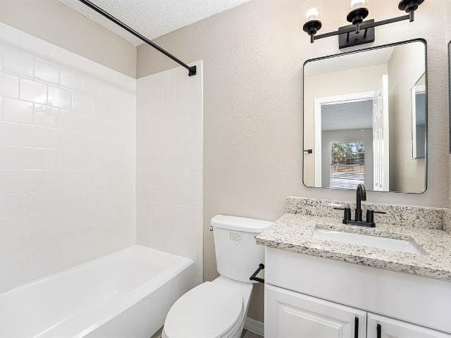 The Park at Avanti 1 Bedroom Apartment for Rent at 6161 Memorial Hwy, Town 'n' Country, FL 33615 Town N County Park