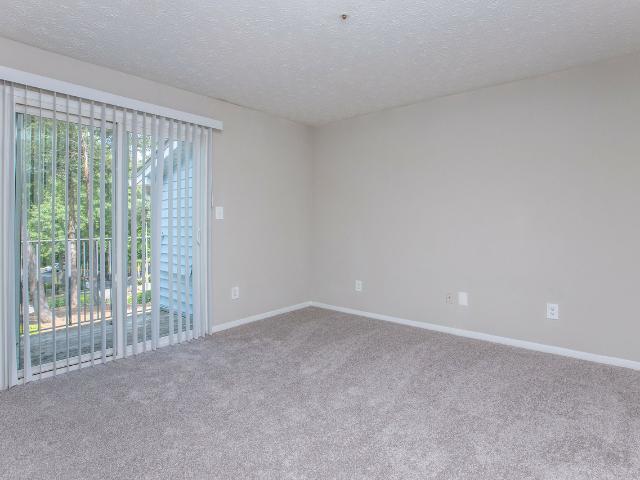 The Park at Carrigan 2 Bedroom Apartment for Rent at 1038 S Hairston Rd, Stone Mountain, GA 30088