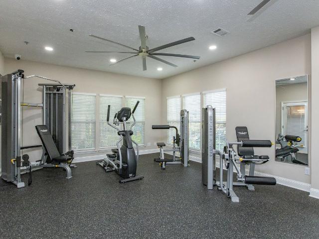 The Park at Carrigan 2 Bedroom Apartment for Rent at 1038 S Hairston Rd, Stone Mountain, GA 30088