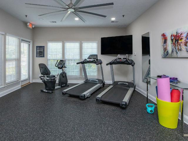 The Park at Carrigan 2 Bedroom Apartment for Rent at 1038 S Hairston Rd, Stone Mountain, GA 30088