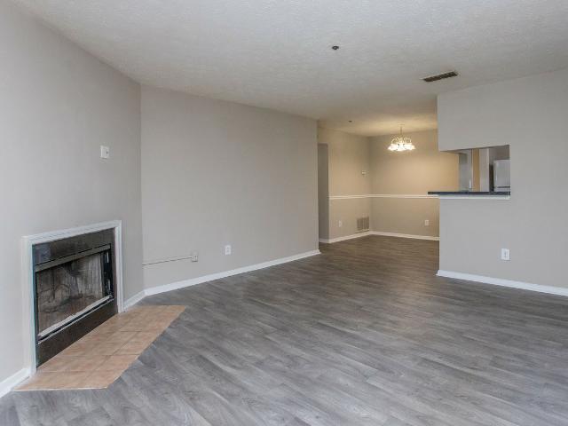 The Park at Carrigan 3 Bedroom Apartment for Rent at 1038 S Hairston Rd, Stone Mountain, GA 30088