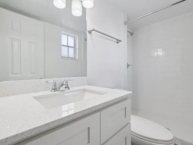 The Park at Chesterfield Apartment Homes 2 Bedroom Apartment for Rent at 5039 Chalet Ct, Tampa, FL 33617 Terrace Park