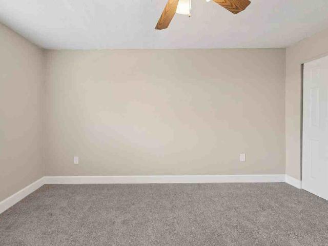 The Park at Chesterfield Apartment Homes 2 Bedroom Apartment for Rent at 5039 Chalet Ct, Tampa, FL 33617 Terrace Park